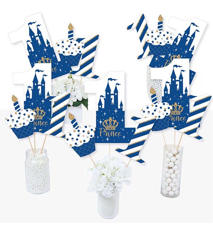 Centerpiece Sticks Table Toppers | Marketplace | 1800Flowers