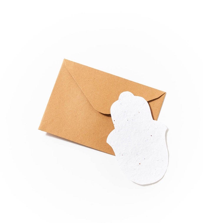 Amala Plantable Note Cards | Marketplace | 1800Flowers