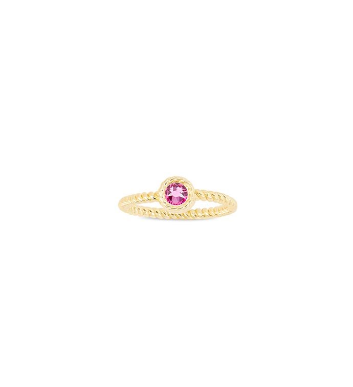 October Birthstone Ring | Marketplace | 1800Flowers