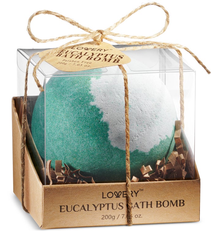Handmade Bath Bomb | Marketplace | 1800Flowers