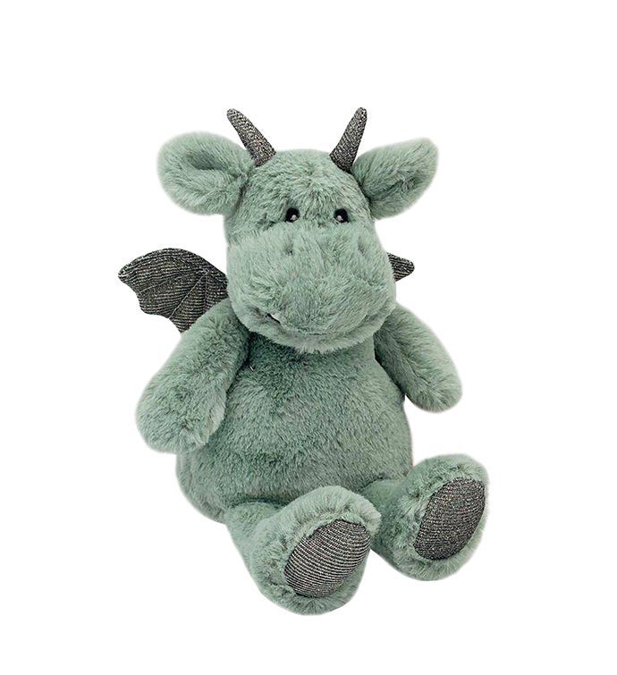 Dax Dragon Cuddle Bud | Marketplace | 1800Flowers