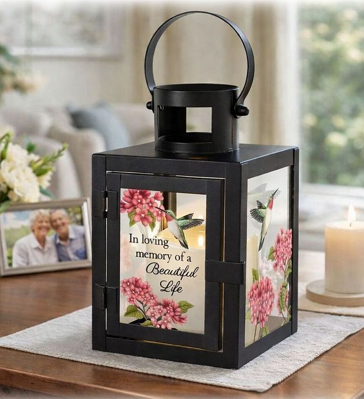 Cremation Service Gift Ideas | The Table by Harry & David