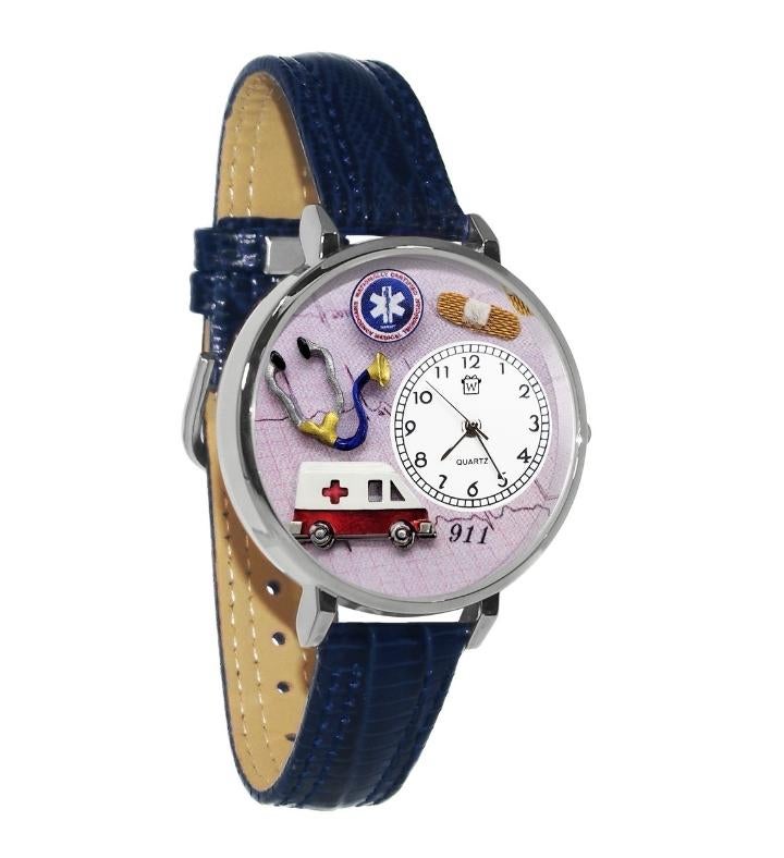 Emt 3d Watch | Marketplace | 1800Flowers