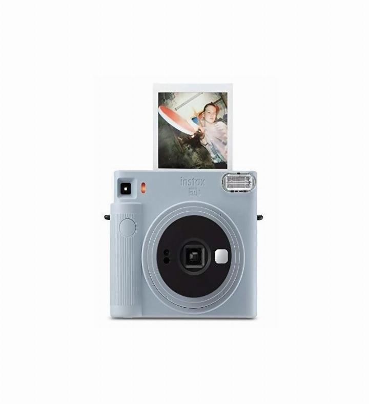 Instax Square Instant Film Camera | Marketplace | 1800Flowers
