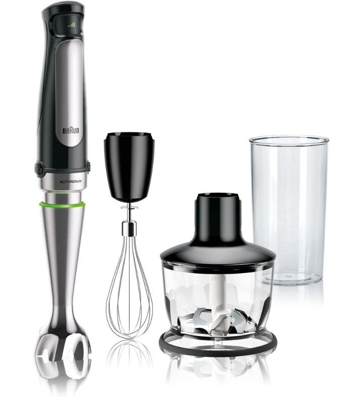 5Hand Multi Mixer | Marketplace | 1800Flowers