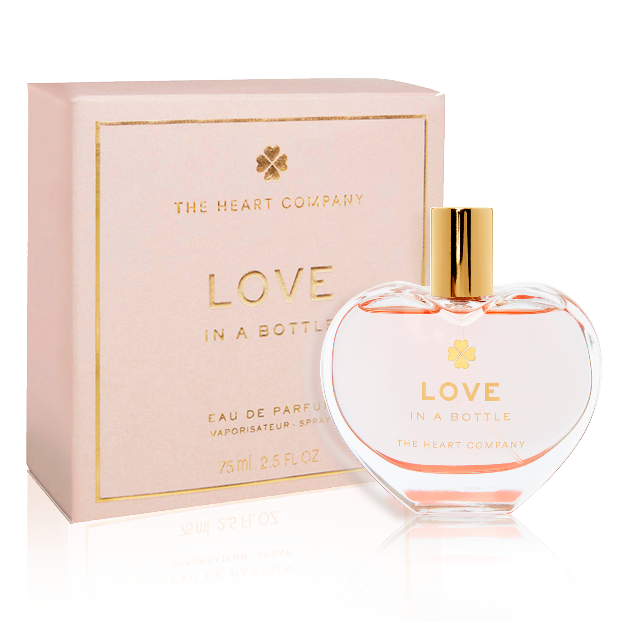 LOVE In A Bottle | Marketplace | 1800Flowers