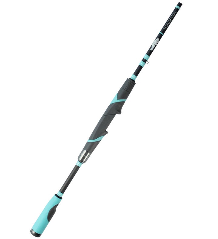 Toadfish Inshore Spinning Rod | Marketplace | 1800Flowers