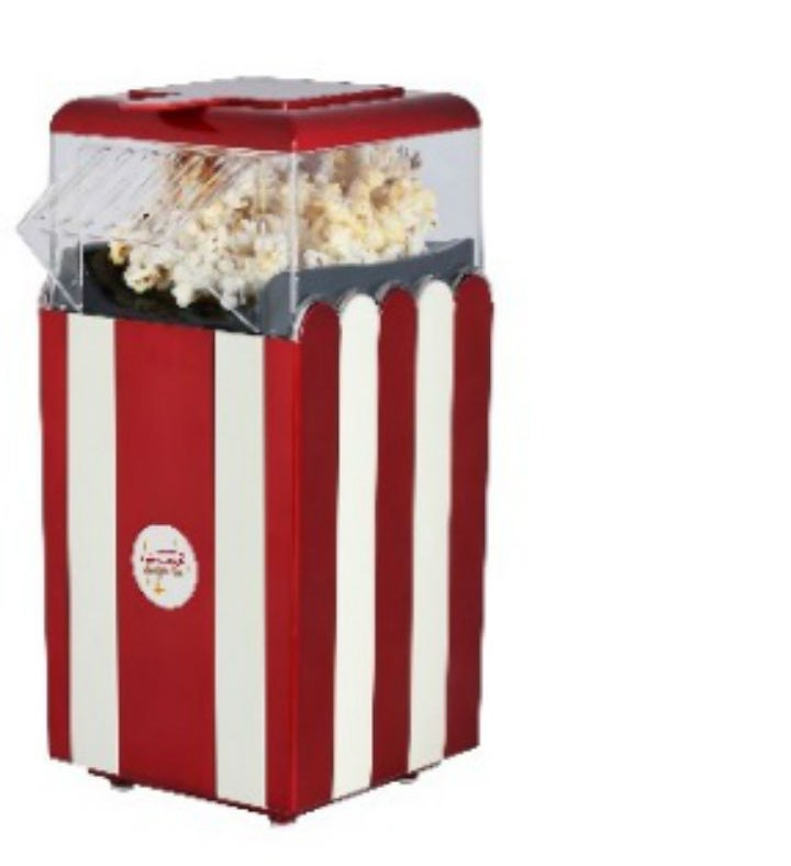 Classic Popcorn Maker | Marketplace | 1800Flowers
