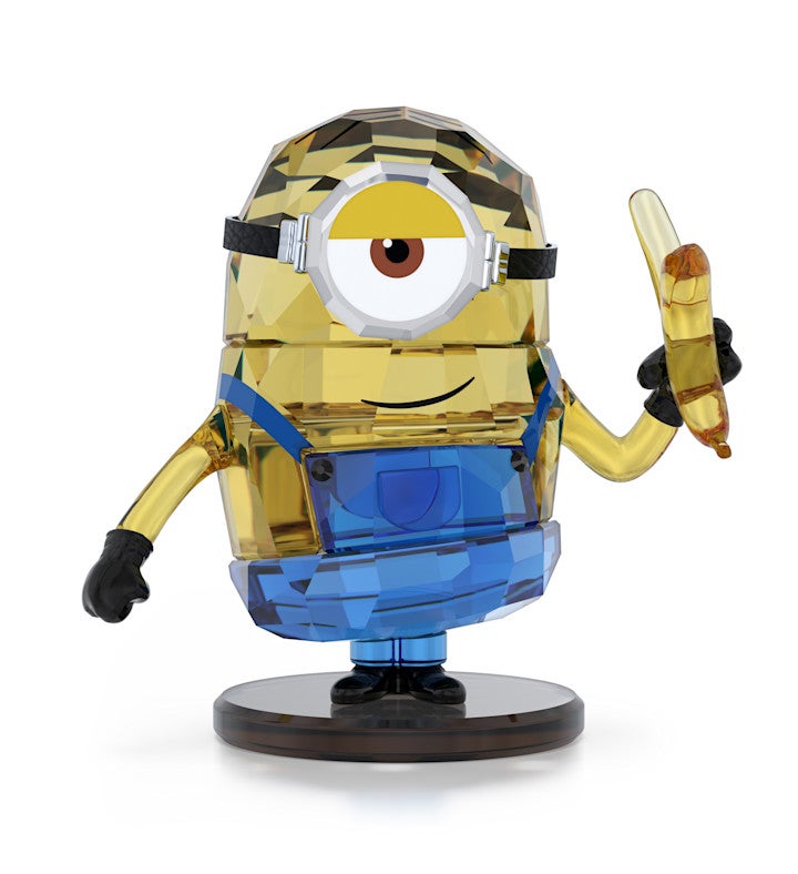 Minions Stuart | Marketplace | 1800Flowers