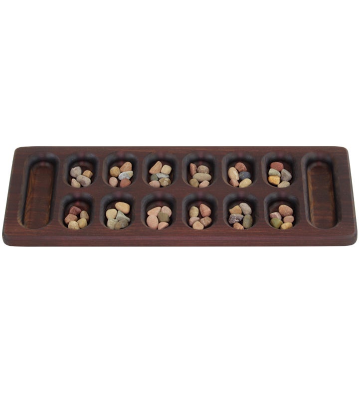 Deluxe Mancala | Marketplace | 1800Flowers