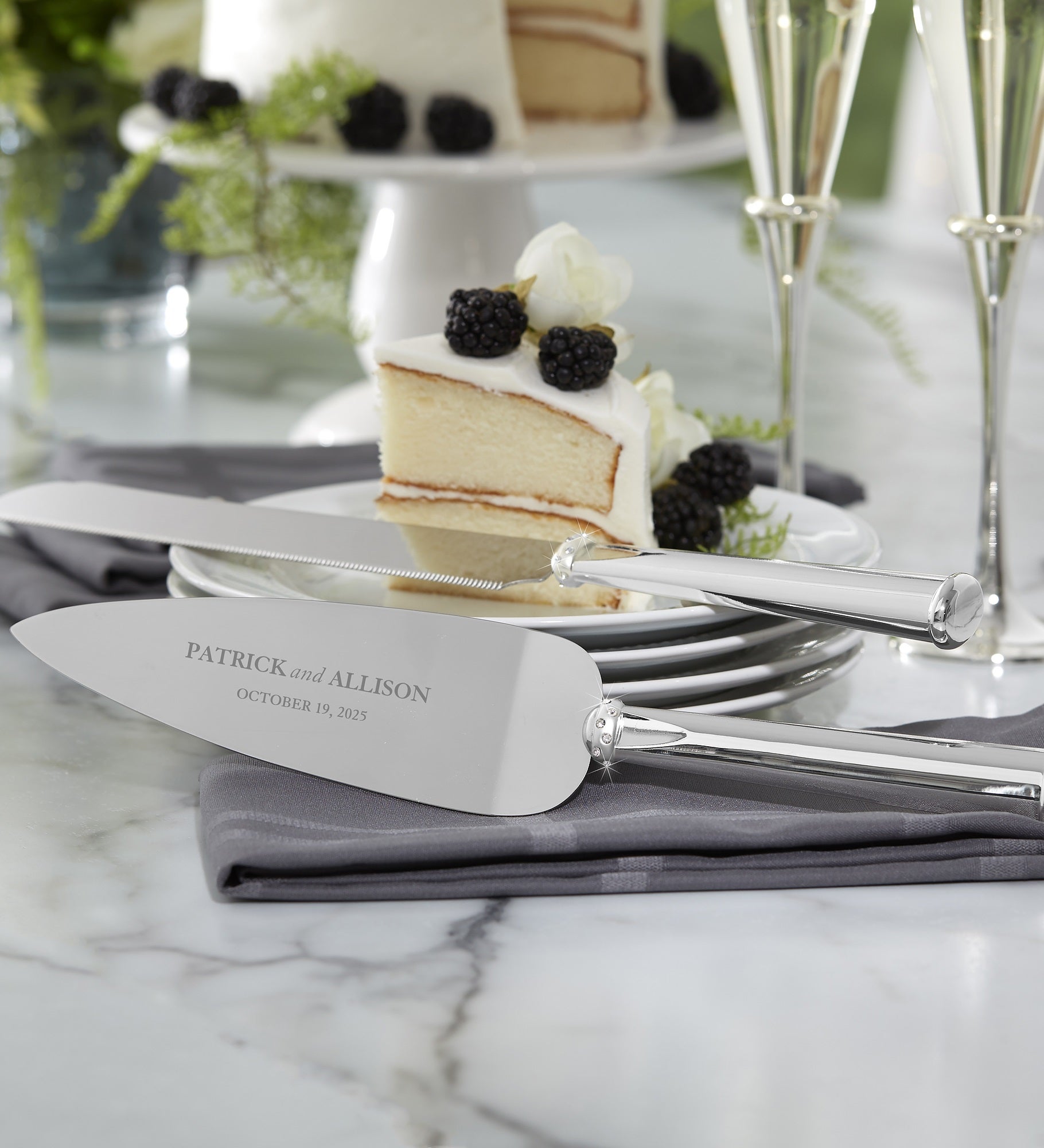 Lenox Collectibles | 1-800-FLOWERS.COM