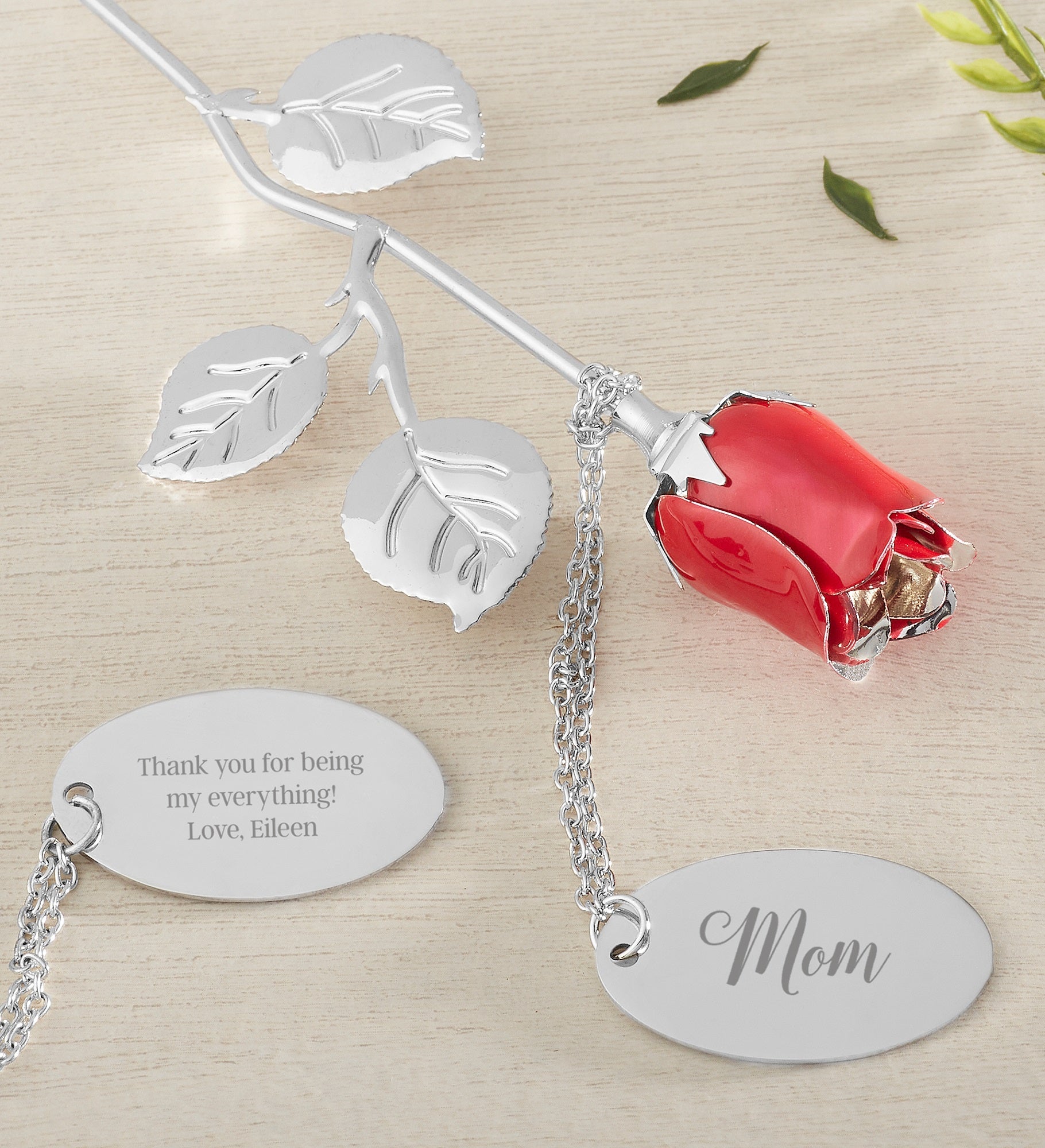 Personalized & Customized Birthday Gifts | 1800Flowers