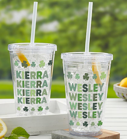 St Patricks Day Ts Simply Chocolate